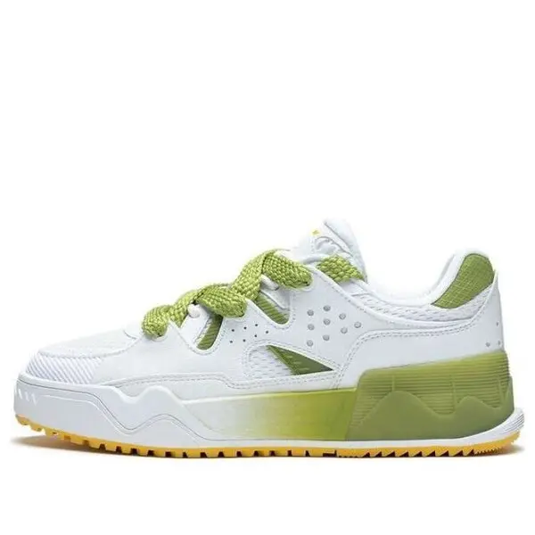 LI-NING Cf Flash Star 2.0 Sneakers