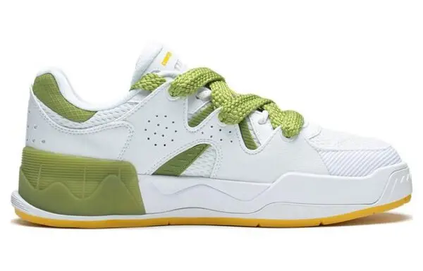 LI-NING Cf Flash Star 2.0 Sneakers