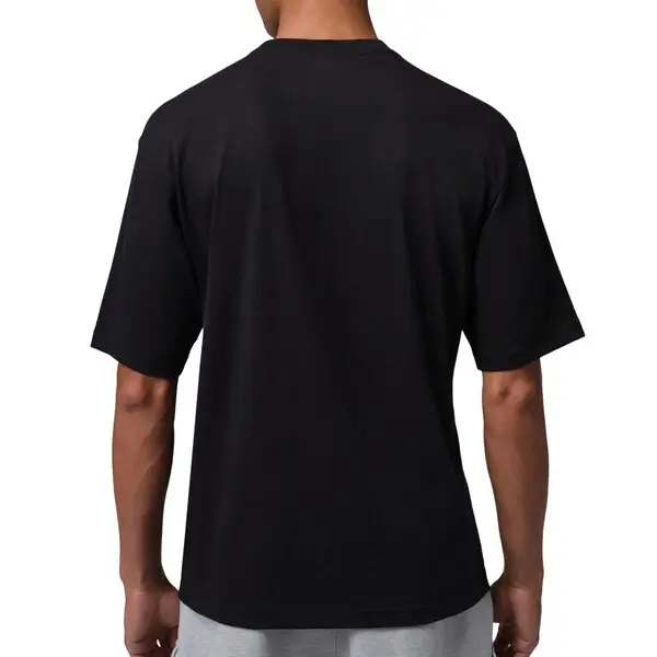 JORDAN Script T-shirt