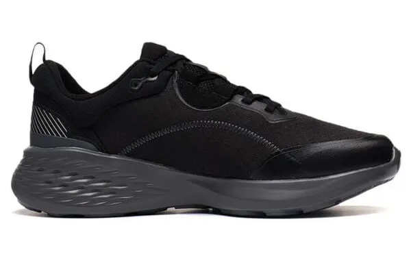 LI-NING Soft Element Sneakers