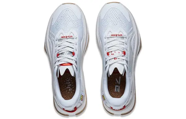 LI-NING Exceed Athletic Sneakers