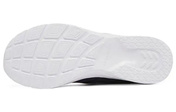 Sketchers Dynamight 2.0 Athletic Sneakers