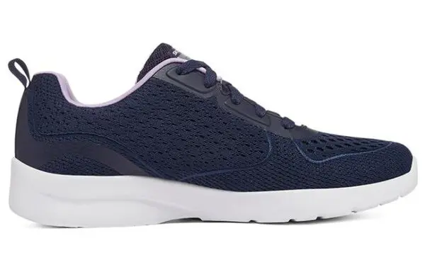 Sketchers Dynamight 2.0 Athletic Sneakers