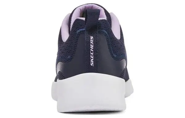Sketchers Dynamight 2.0 Athletic Sneakers
