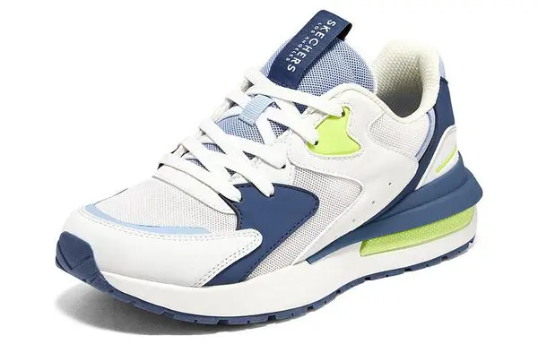 Sketchers Halos Sneakers