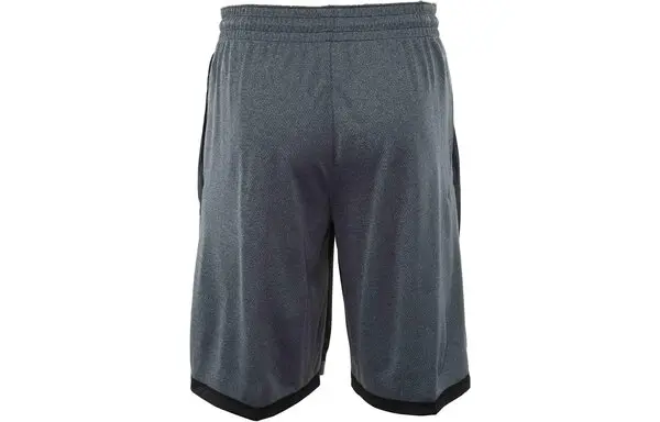 Nike Dribble Drive Shorts