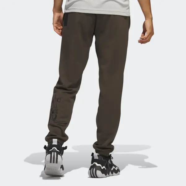 Adidas Originals Pants