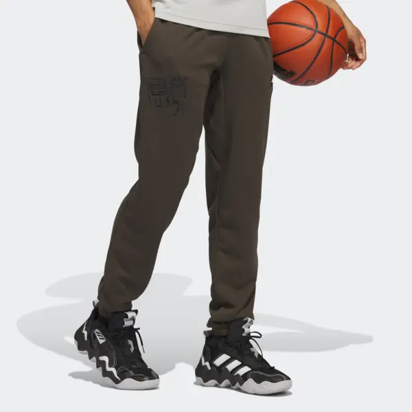 Adidas Originals Pants