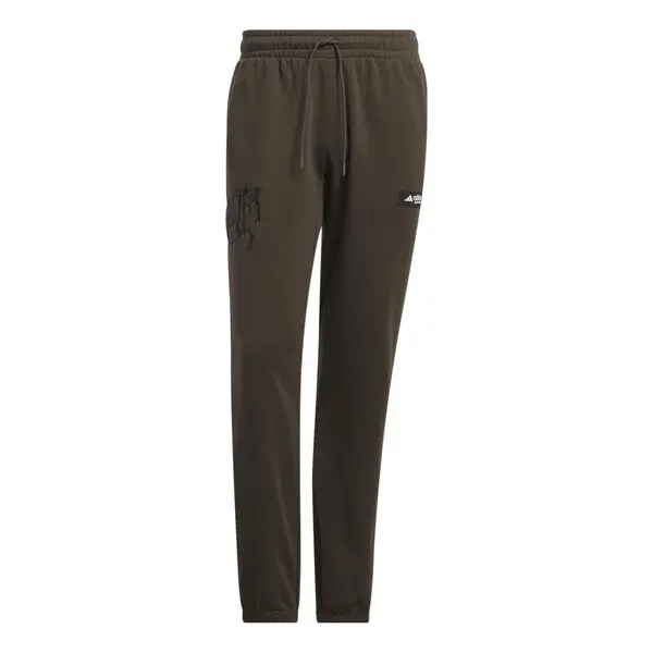 Adidas Originals Pants