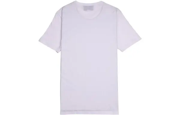 Gucci Classic Logo T-shirt