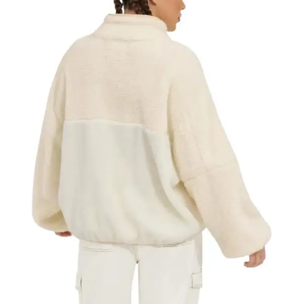 UGG Marlene Sherpa Ii Jacket