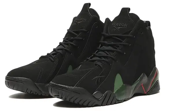REEBOK Kamikaze 2 'glory Years' Sneakers