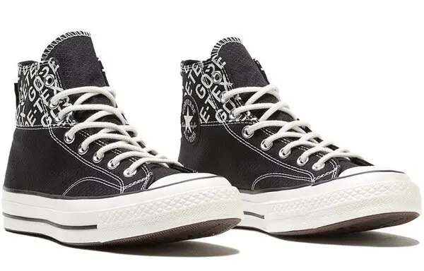 CONVERSE Chuck 70 Hi Gore-tex