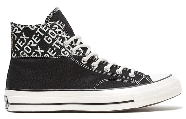 CONVERSE Chuck 70 Hi Gore-tex