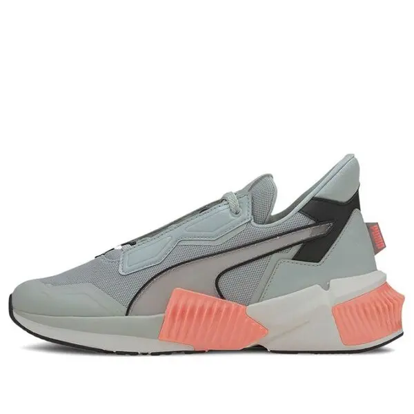 PUMA Provoke Xt Pearl Athletic Sneakers