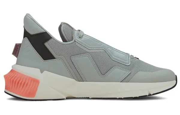 PUMA Provoke Xt Pearl Athletic Sneakers