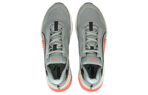 PUMA Provoke Xt Pearl Athletic Sneakers
