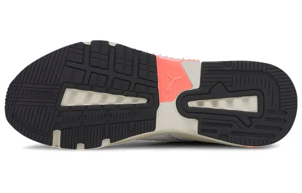 PUMA Provoke Xt Pearl Athletic Sneakers