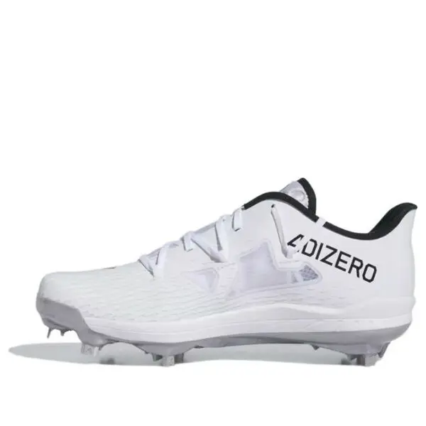 Adidas Adizero Afterburner Athletic Cleats