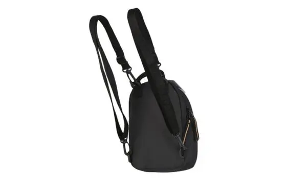 PUMA Core Base Mini Bag