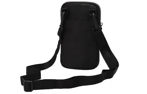 PUMA Pop Sling Pouch Bag