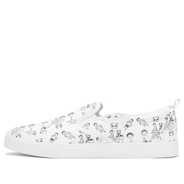 NEW BALANCE Noritake X Am101 Low Top Sneakers