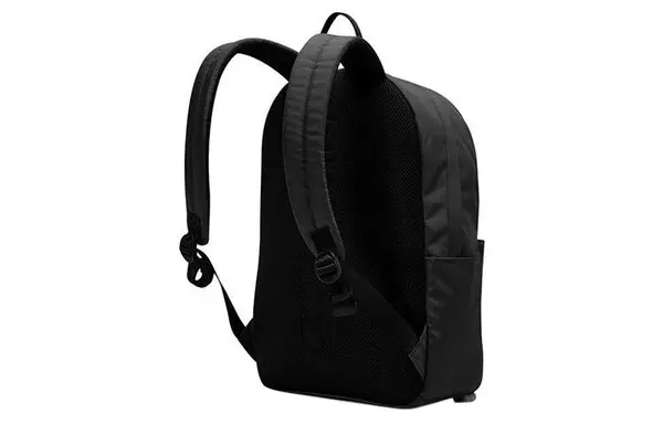Sketchers Fabric Backpack
