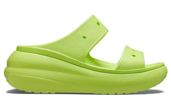 CROCS Crush Sandal