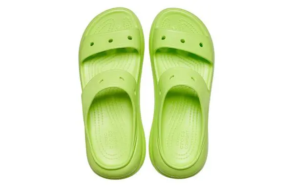 CROCS Crush Sandal
