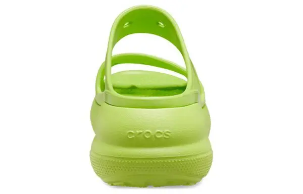 CROCS Crush Sandal