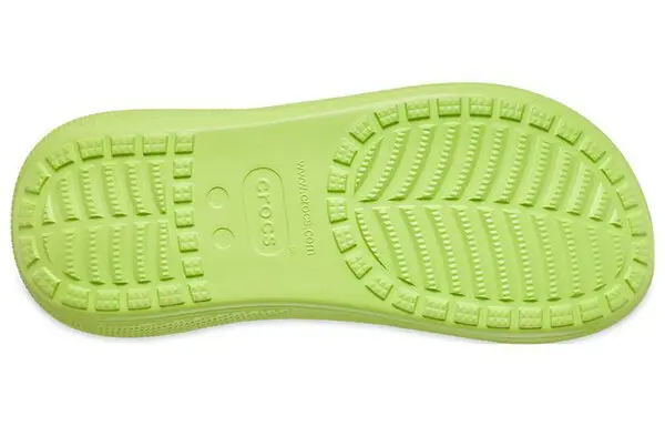 CROCS Crush Sandal