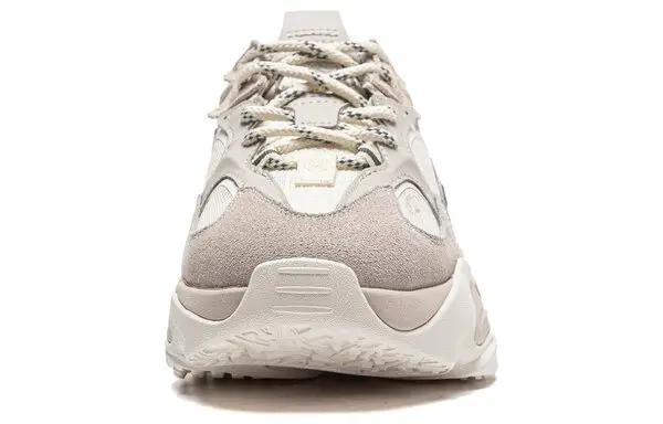 LI-NING Counterflow Qianxingce 2 Athletic Sneakers