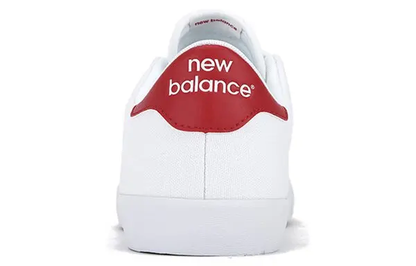 NEW BALANCE 210 Series Sneakers
