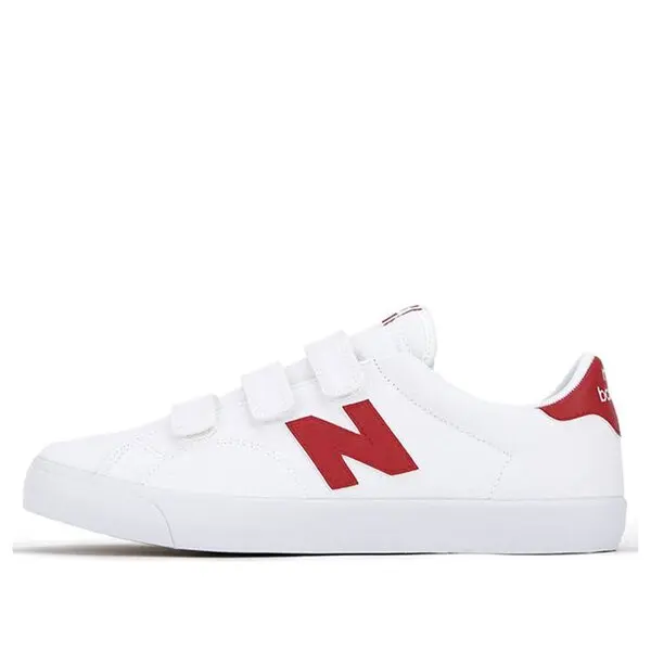 NEW BALANCE 210 Series Sneakers