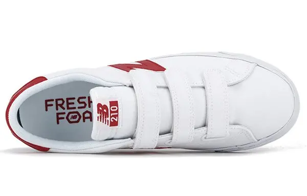 NEW BALANCE 210 Series Sneakers