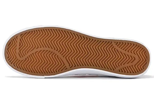 NEW BALANCE 210 Series Sneakers