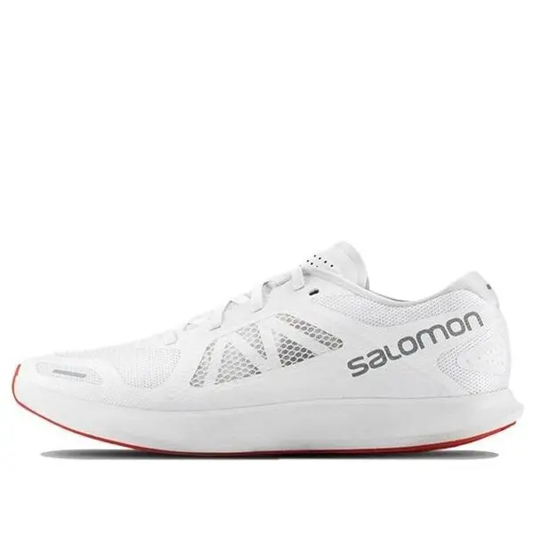 SALOMON Phantasm Lite - White