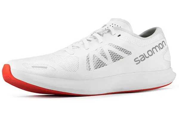 SALOMON Phantasm Lite - White