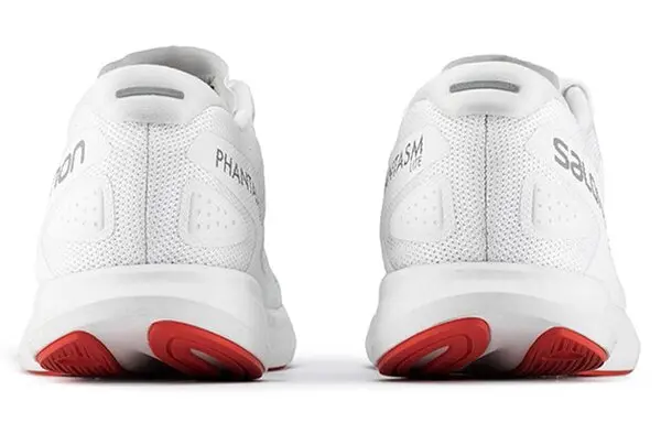 SALOMON Phantasm Lite - White