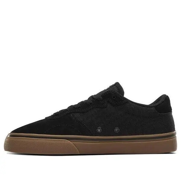 NEW BALANCE All Coasts 232 Low Top Sneakers