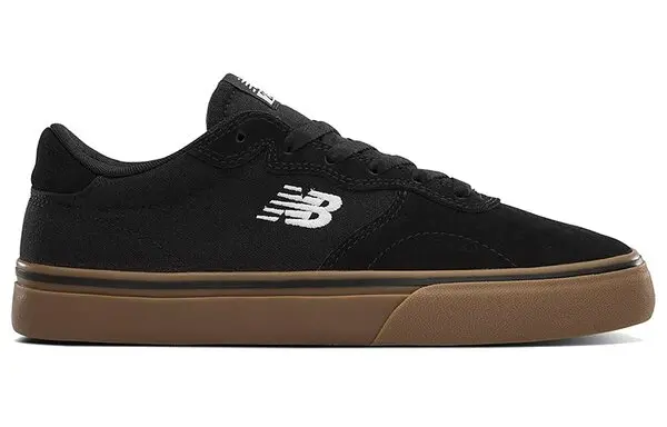 NEW BALANCE All Coasts 232 Low Top Sneakers