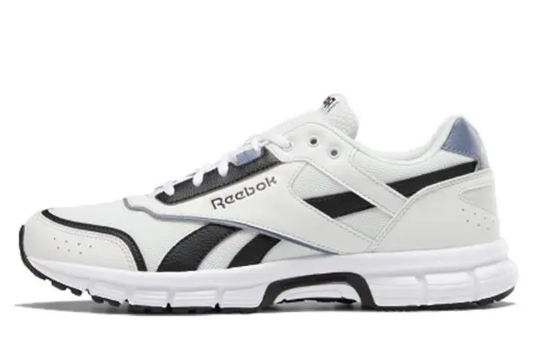 REEBOK Royal Run Finish Sneaker