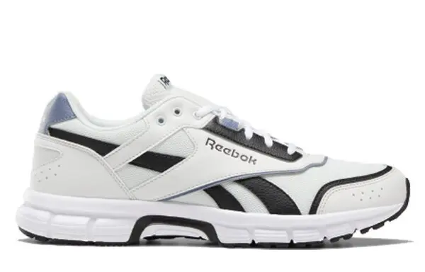 REEBOK Royal Run Finish Sneaker