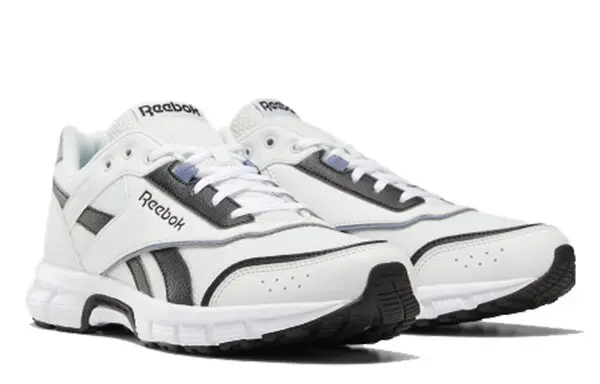 REEBOK Royal Run Finish Sneaker