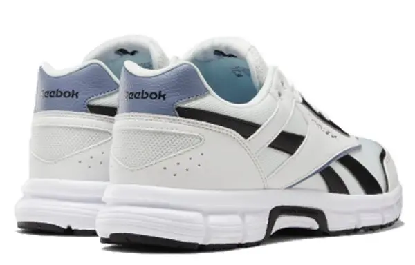 REEBOK Royal Run Finish Sneaker