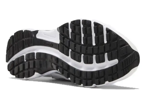 REEBOK Royal Run Finish Sneaker