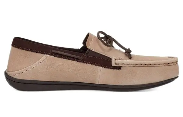 UGG Karson Ts Casual Shoe