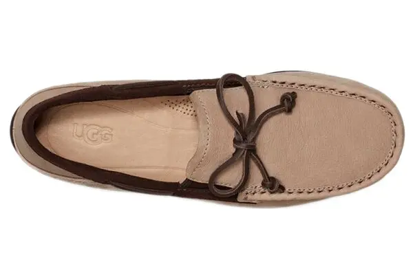 UGG Karson Ts Casual Shoe