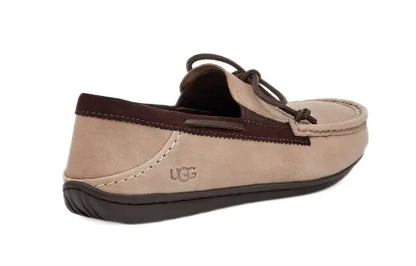 UGG Karson Ts Casual Shoe