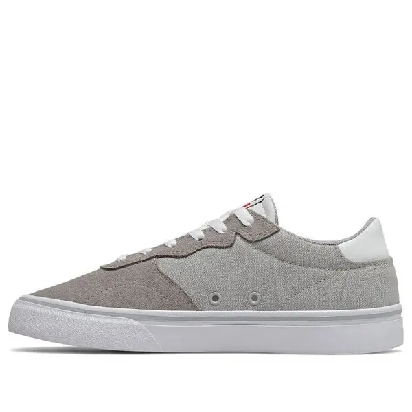 NEW BALANCE 232 Series Sneakers - Graywhite